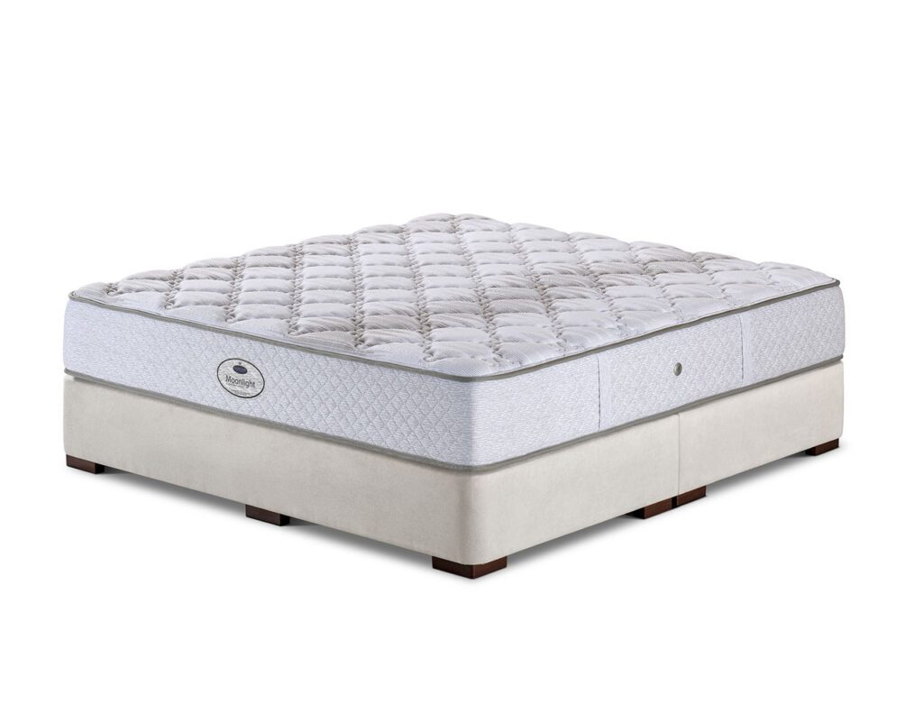 Moonlight Mattress – Sleep Fine Mattresses