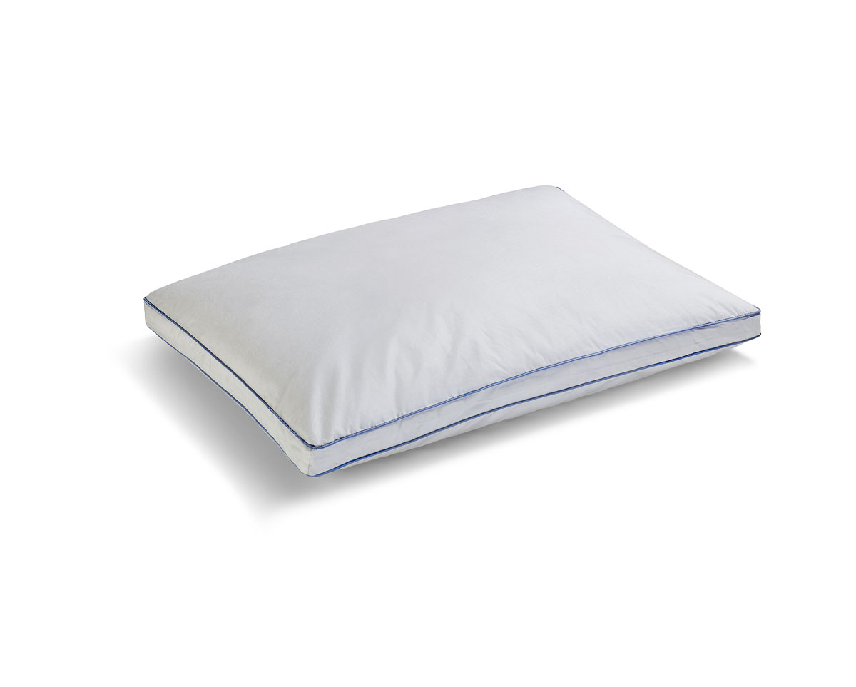 Micro fiber Pillow 1600 grams – Sleep Fine Mattresses