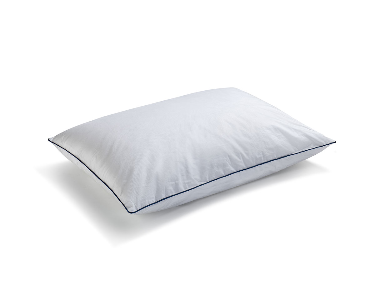 Micro fiber Pillow 1200 grams – Sleep Fine Mattresses