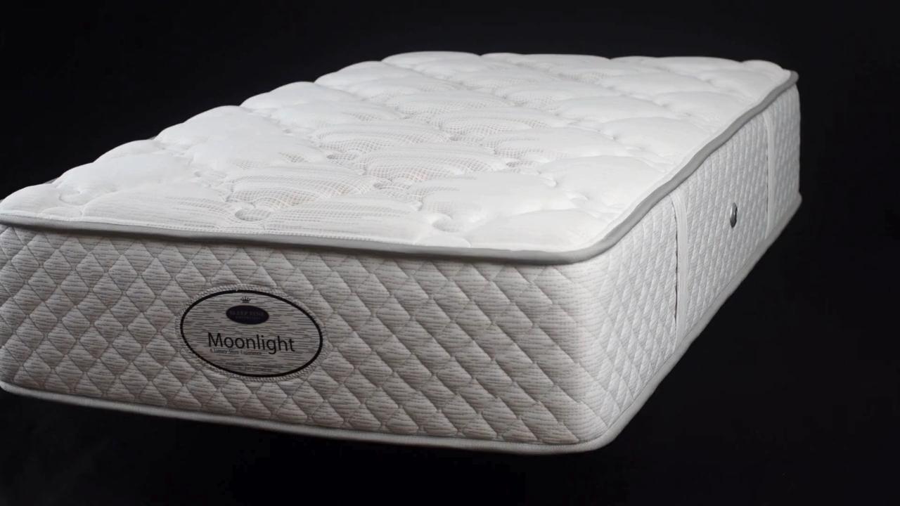 Buy Mattress UAE – Sleep Fine Mattresses
